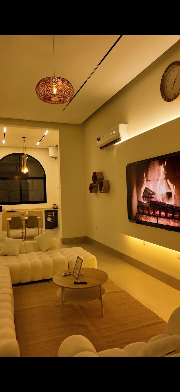 Nova Villa - Ras al Khaimah