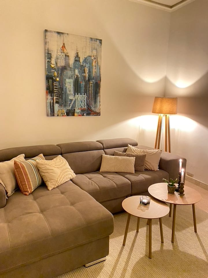 Casa Pia – Hidden Gem With Private Roof Terrace - Pizzo