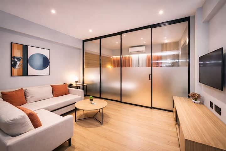 The Signature Suite Ii - Raipur