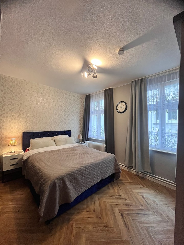 ! - Recklinghausen