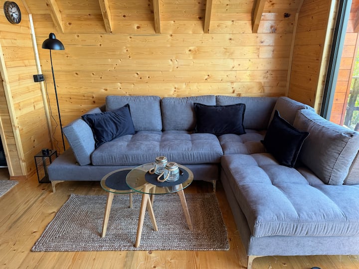 Guesthouse Pogradec2 - Albania