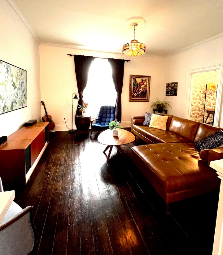Charming Port Hope 4 Bed Century Home! - Port Hope