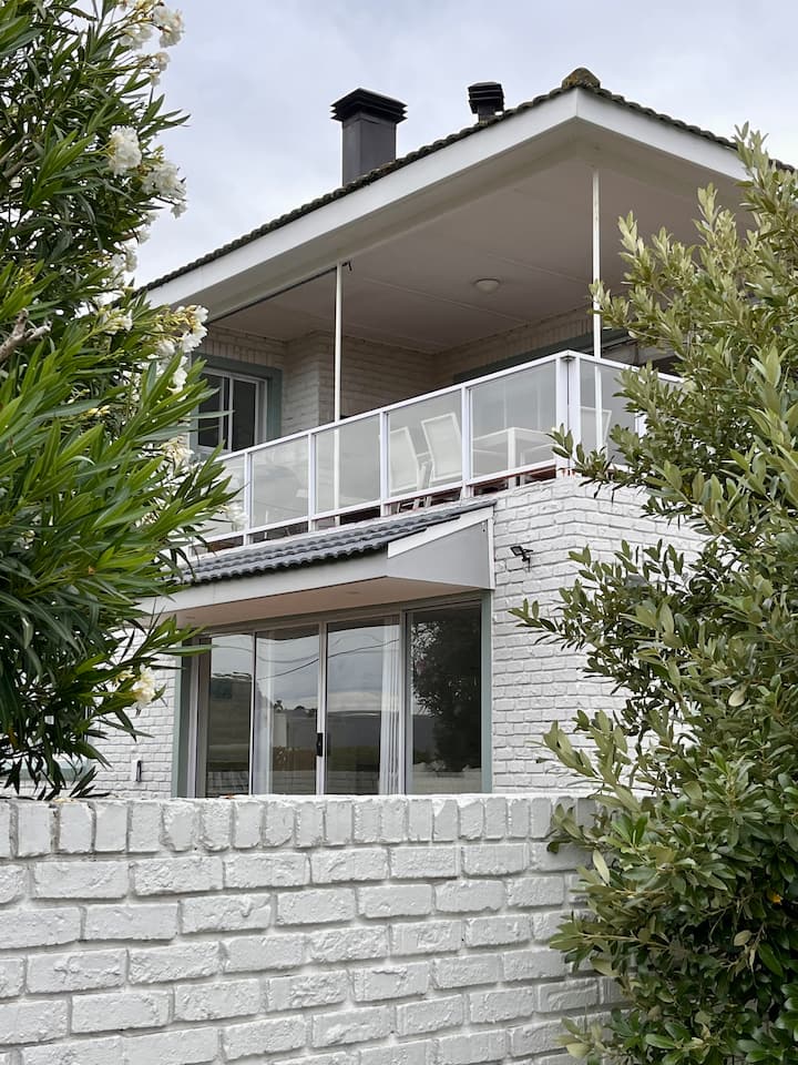 Hermanus Family Haven - Hermanus