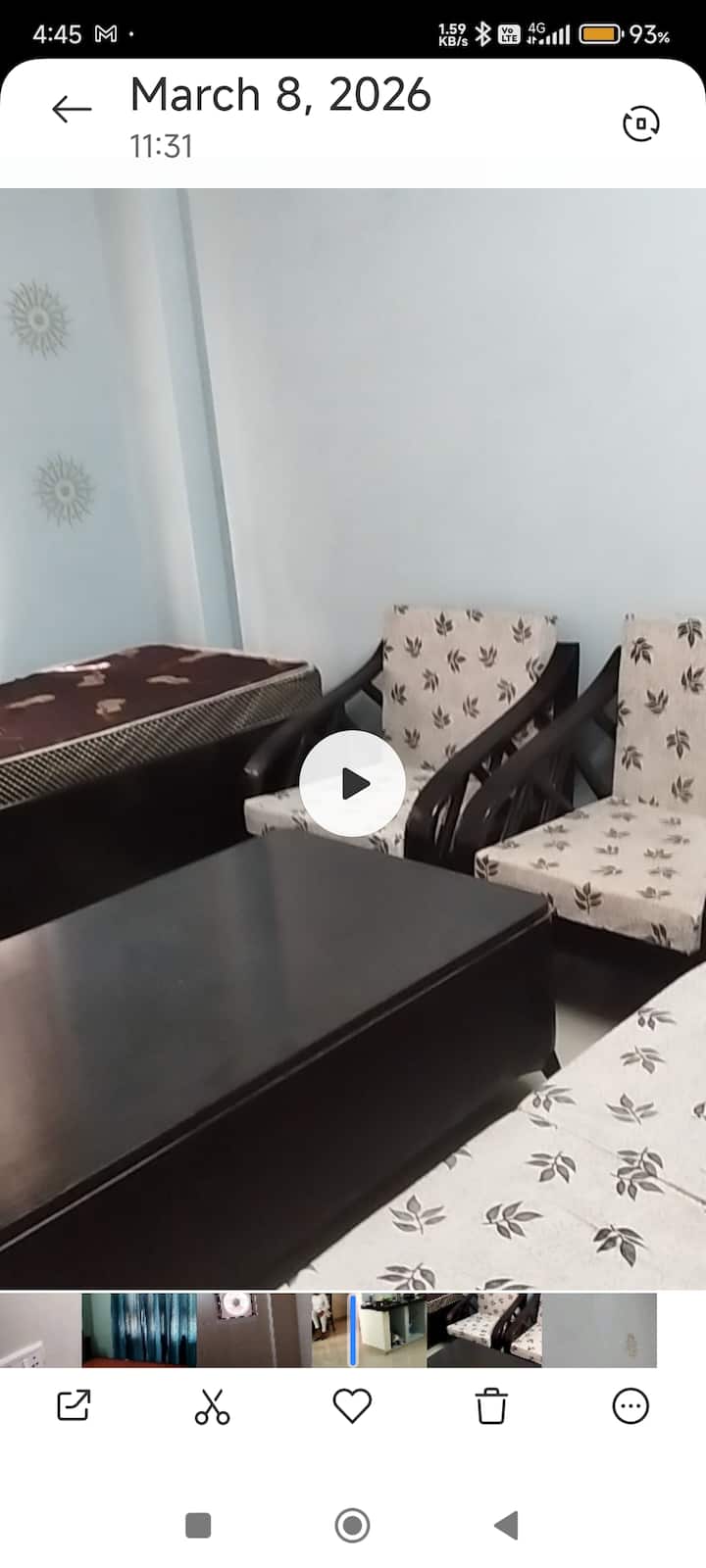 Best Place To Stay For Family And Student. - Neemrana