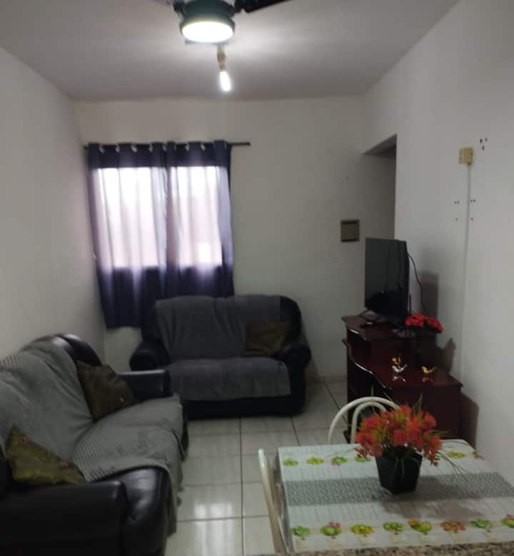 Casa Pronta Para Receber Sua Equipe Até 15 Pessoas - Lins