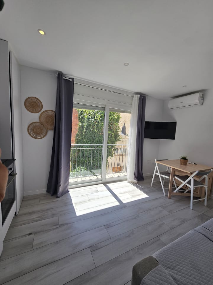 Maris 2 - Lloret de Mar