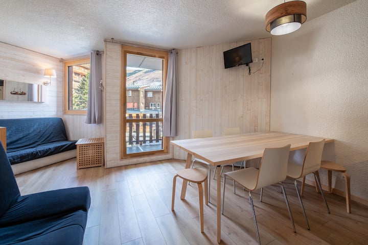 Appartement Les 2 Alpes20% Réduction Sur Matériel - Les Deux Alpes