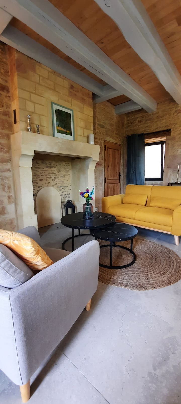 La Tabatière - Sarlat-la-Canéda