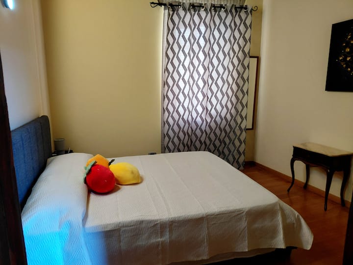 Grazioso Appartamento Nel Cuore Del Centro Storico - Bracciano