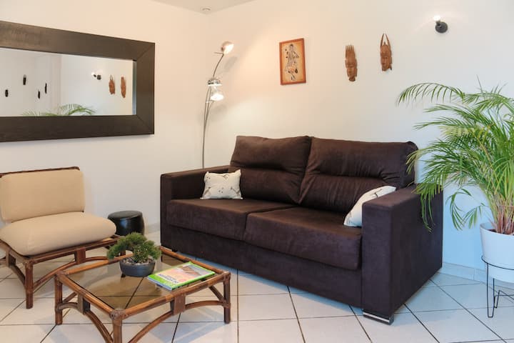 Maison Cosy Près De Lyon, Ldlc Arena, Du Groupama - Meyzieu