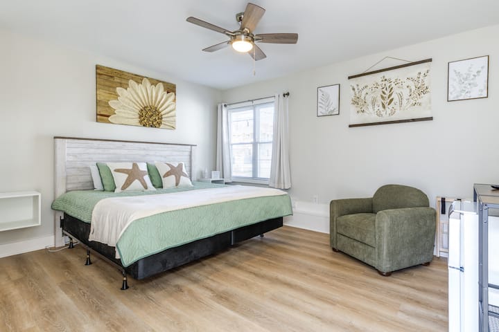 Center Of Ogunquit, Outstanding Location. - York