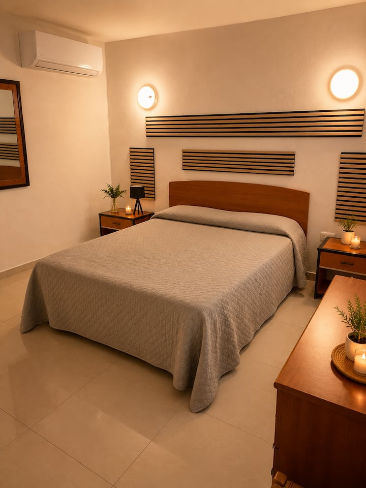 Charming Apartment Steps From Valletta Sights - Valletta