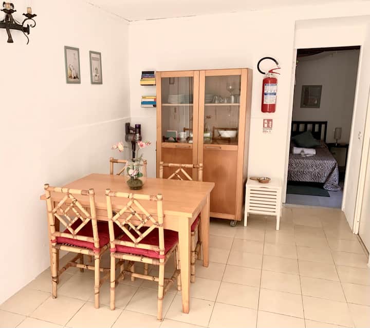 Ciromenotti62 - Carrara