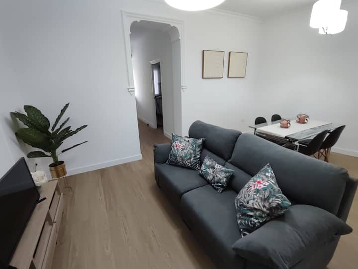 Apartamento Almonte - Almonte