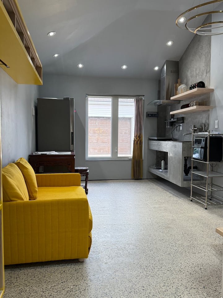 3 Levels? Garden Suite/loft - Toronto