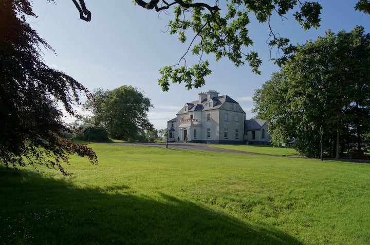 Cavangarden B&b - Bundoran