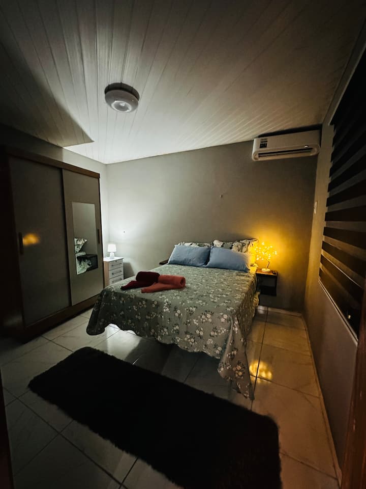 Loft Prime - Castanhal