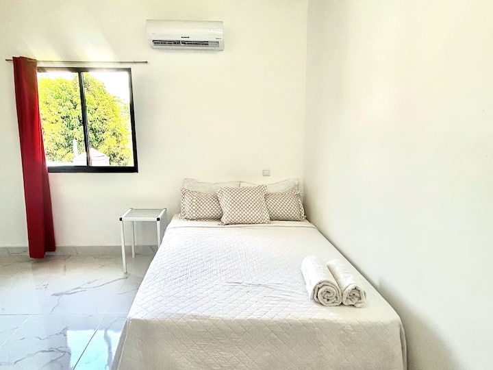 Apartamento Mi Refugio 2 - Dominican Republic