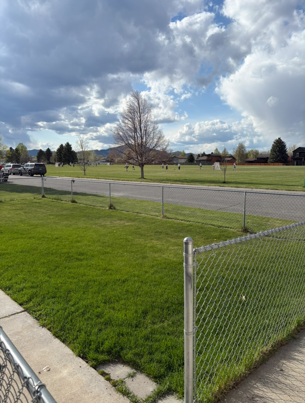 The Kodiak Spot! - Häuser zur Miete in Helena, Montana, Vereinigte ...