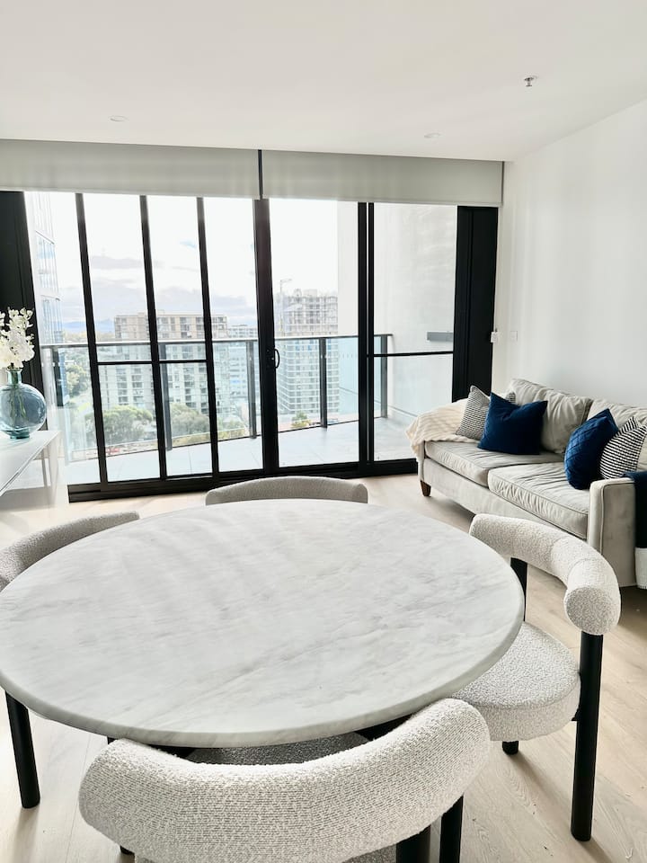 The Trafalgar By The Residence Company - Canberra