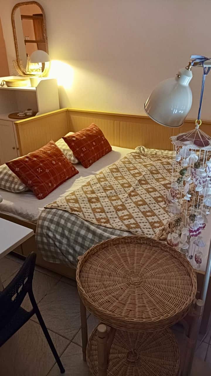 Tropea Living - Tropea