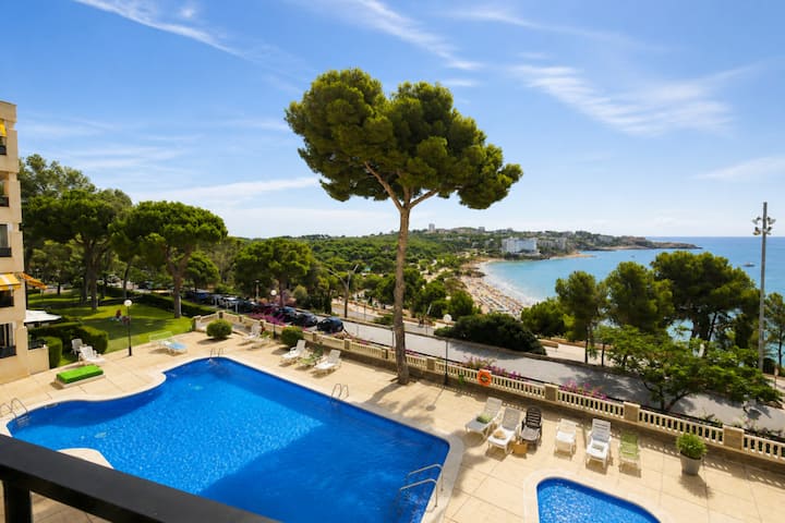 Playalarga 2 Apartment - Salou
