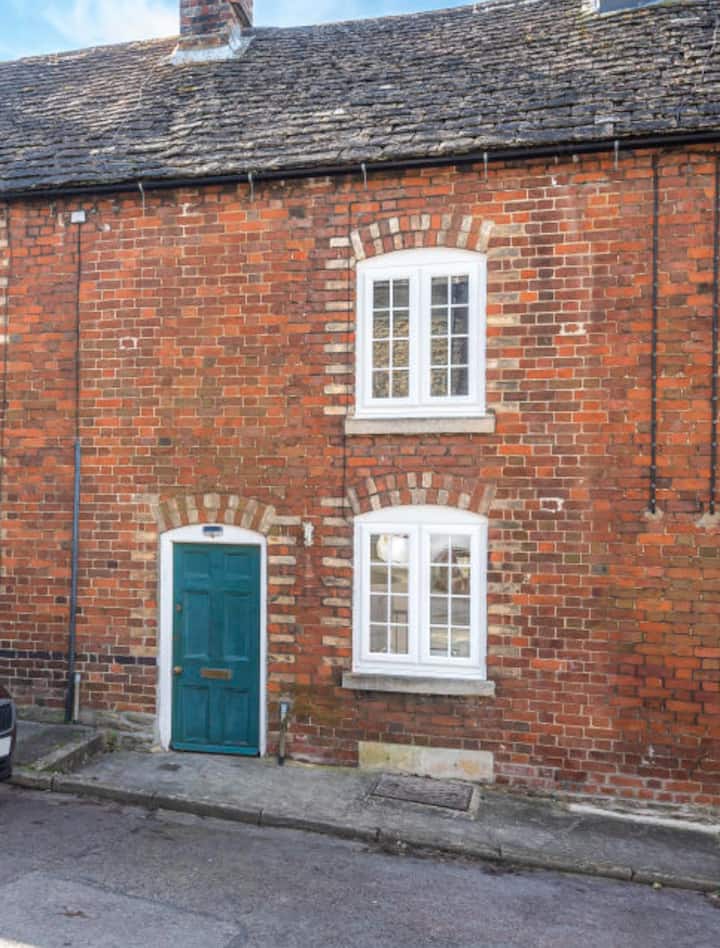 Tetbury Hide Away - Tetbury