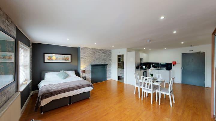 Centrally Location Dale St Liverpool City Centre - 