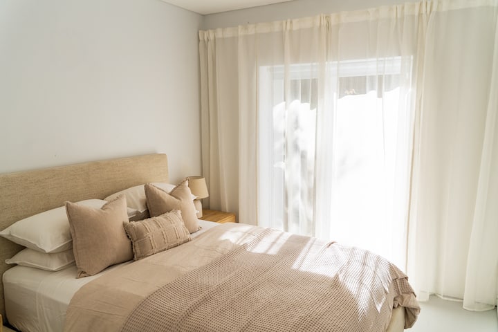 Drift Bondi Beach - New Apartment - Manly