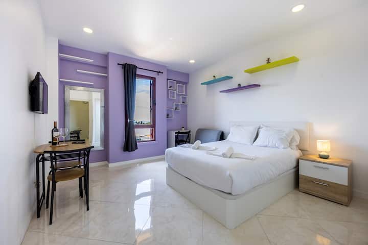 Prime Studio - Albufeira, Algarve - Albufeira