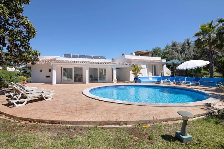 Blue Pearl 53 - Albufeira