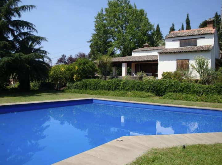 Villa Iolanda Sive Naturawine&house - Milo
