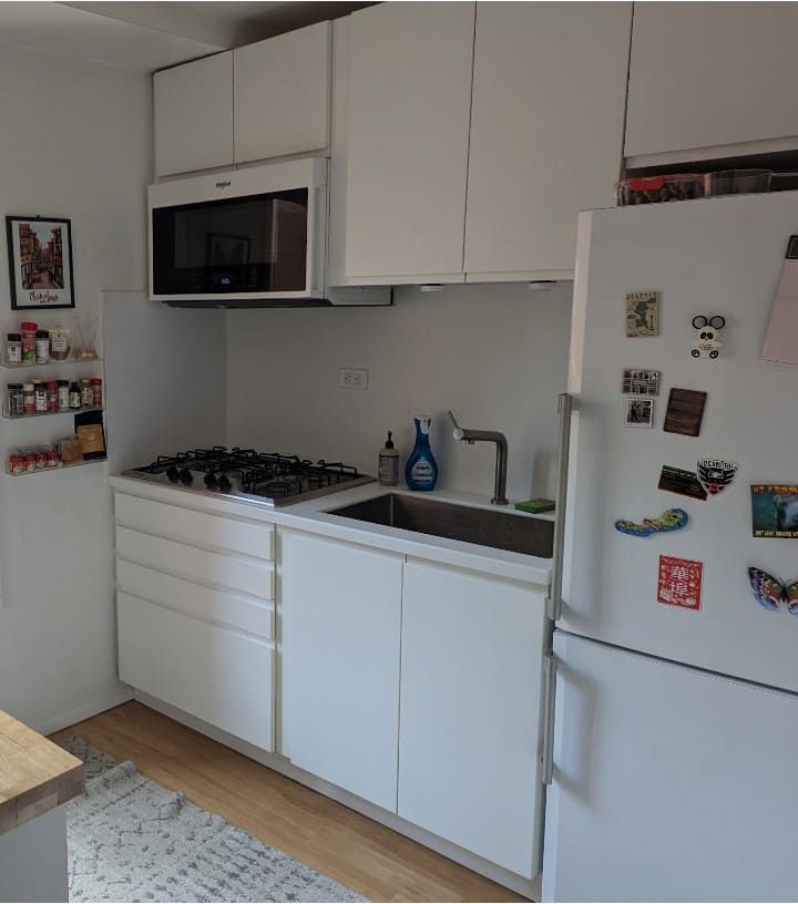 2 Br In The Heart Of Yale Campus, Very Safe Area - 康乃狄格