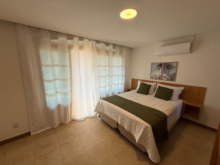 Casa Da Dinda 201 - Rio das Ostras