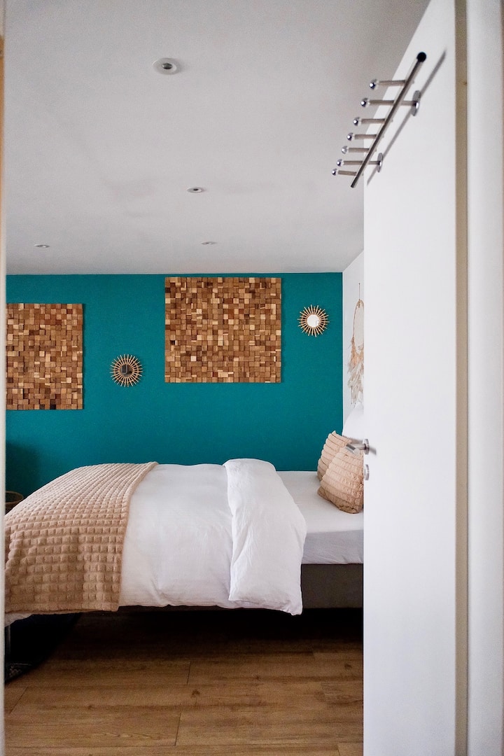 Studio Confidentiel - Strasburgo