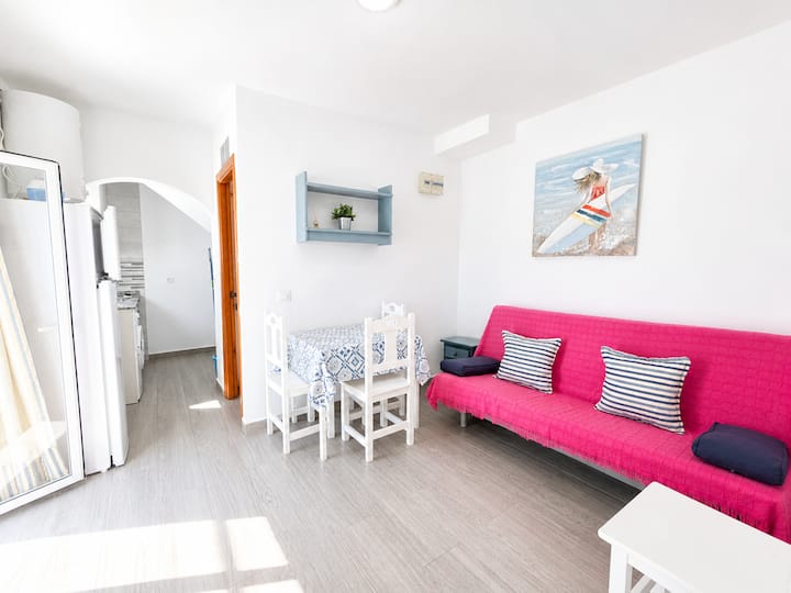 Cadiz Home, Conil 1 - Conil de la Frontera