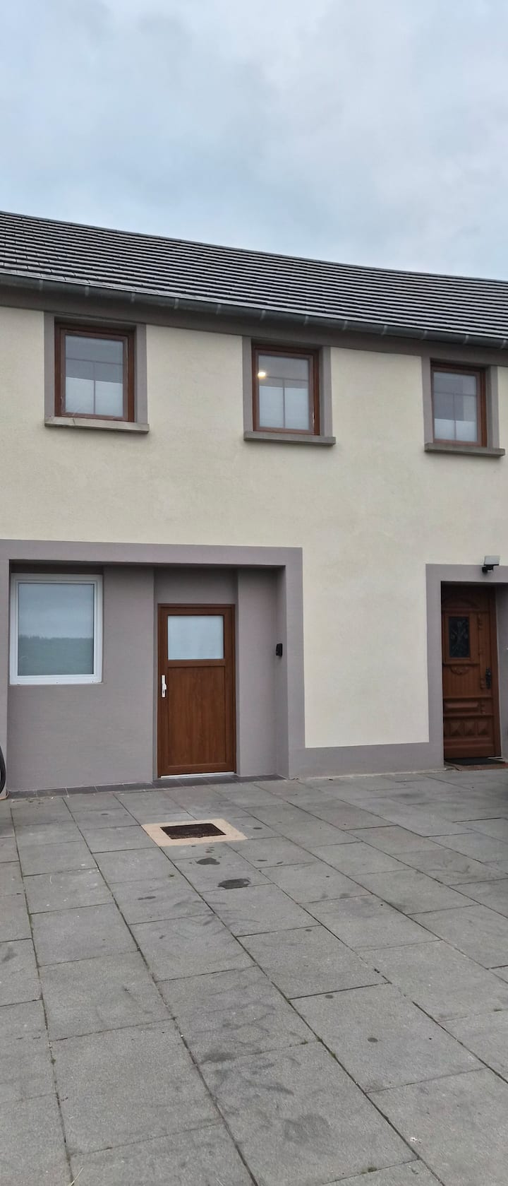 Kleiner Luxus In Haller - Luxembourg