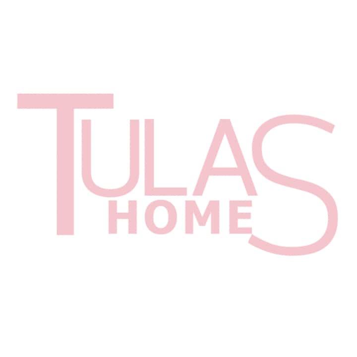 Tulashomerose - Hamm