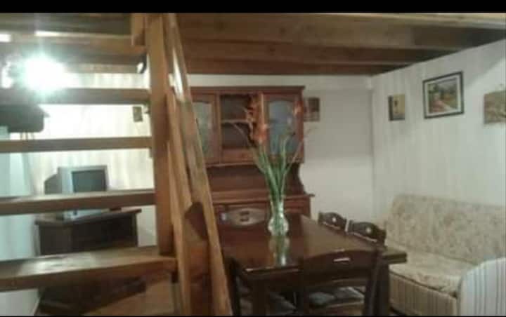 Villa Paradiso - Castellammare del Golfo