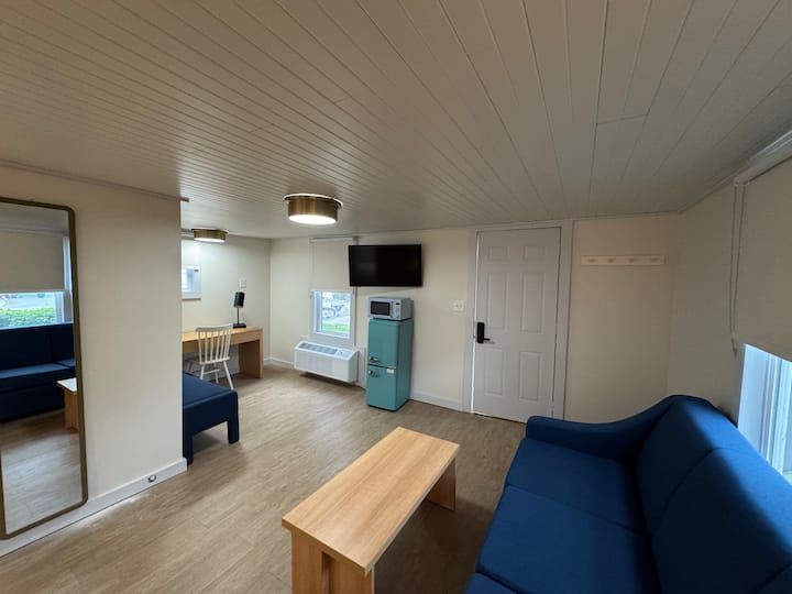 Gateway Cottage - (Gc) - Geneva-on-the-Lake, OH