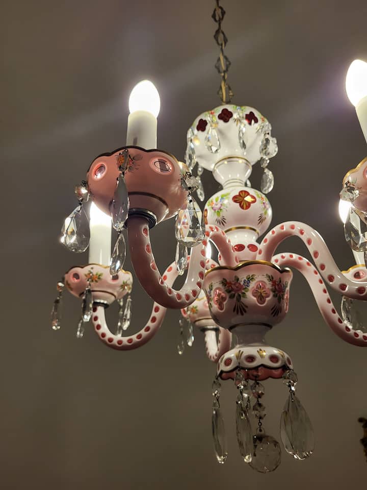 Casa Cardelli - Bibbona