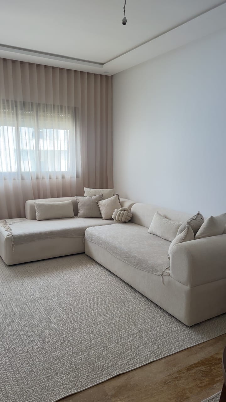 Détente Appartement - Piscine Et Plage - Portugal
