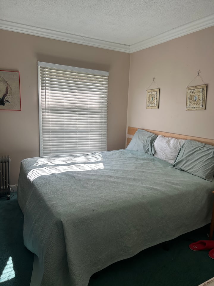 Petoskey Stone Cottage Perfect Locationreadfurther - Petoskey, MI