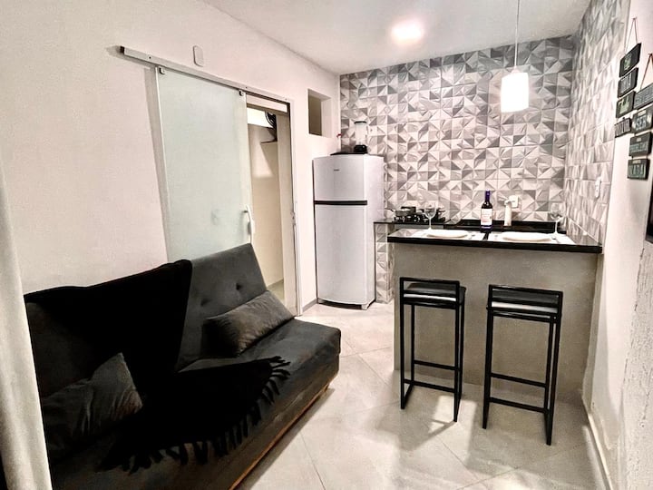 Casa Charmoso A 5 Minutos Da Rodoviária - Cabo Frio