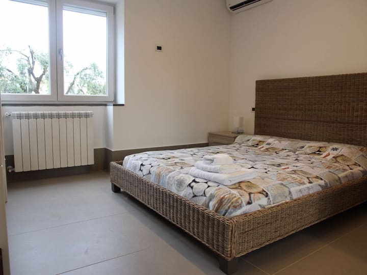 Wohnung Mit Wasserblick By Interhome - Pozzuoli