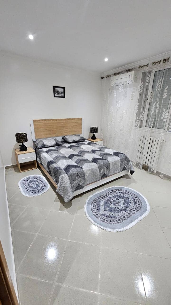 House - Annaba