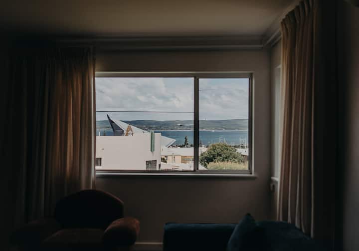 2 - Bedroom Apartment - Albany