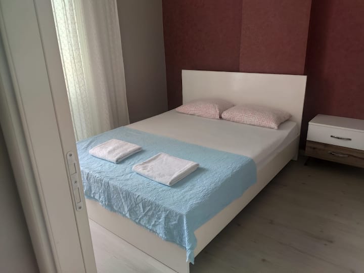 Premium Life Apart 2 - Mersin