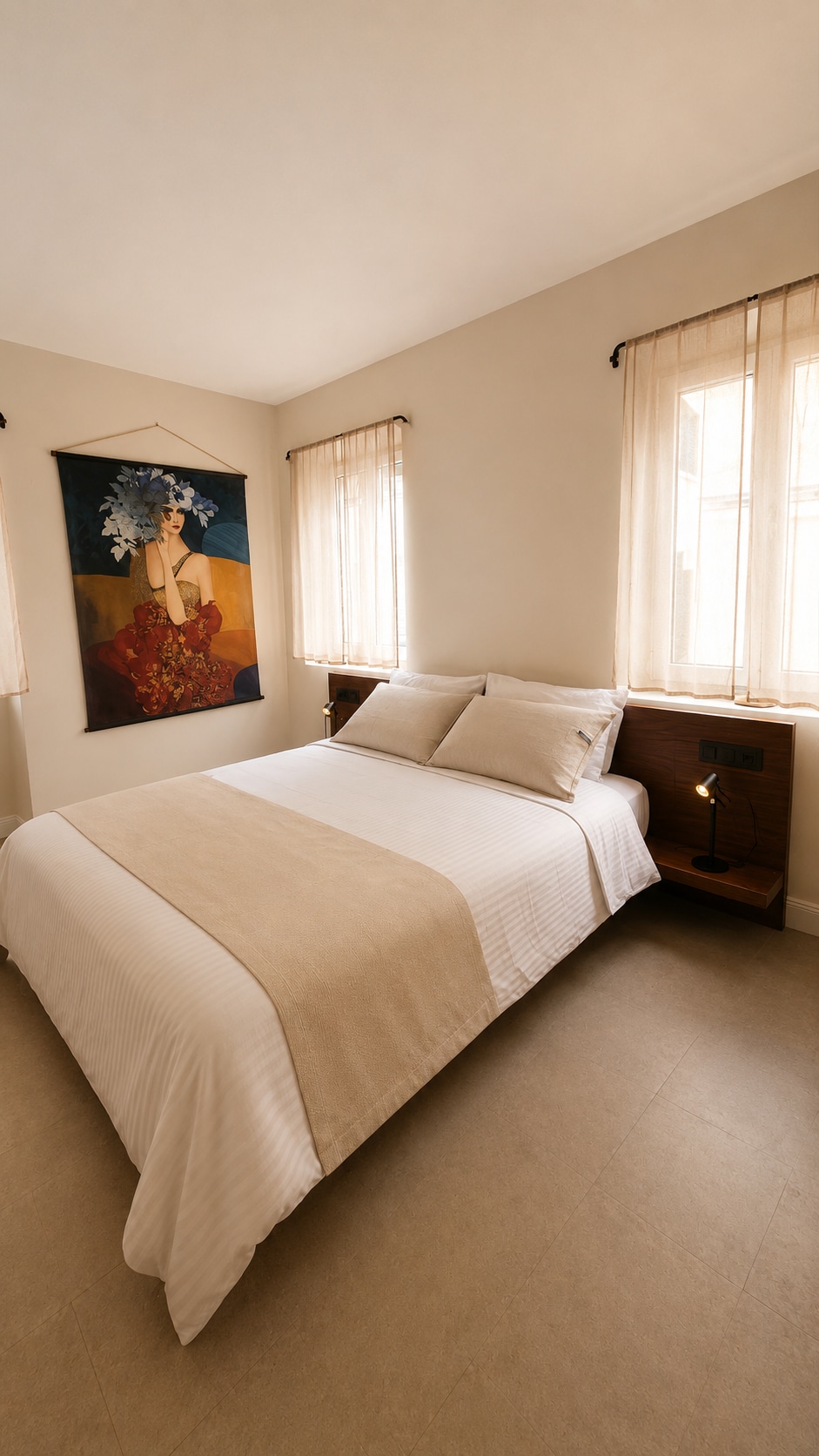 Una joya escondida en el casco antiguo de Corfú - Apartamentos en ...