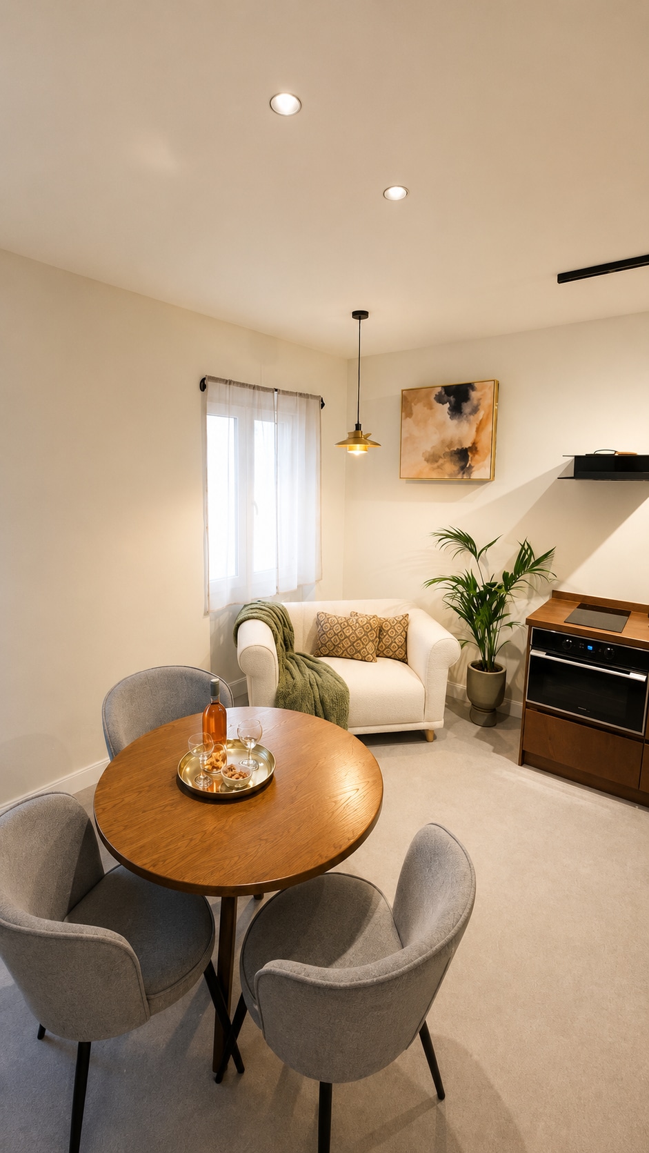 Una joya escondida en el casco antiguo de Corfú - Apartamentos en ...